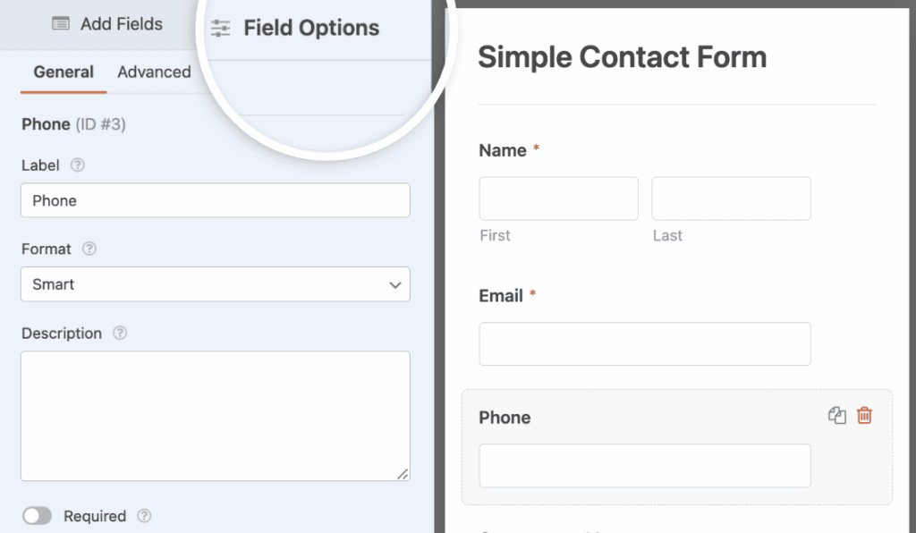 15 Form Conversion Best Practices (Backed by Research)
