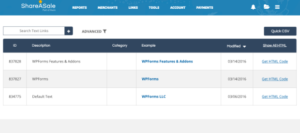 WPForms Affiliate Program - WPForms