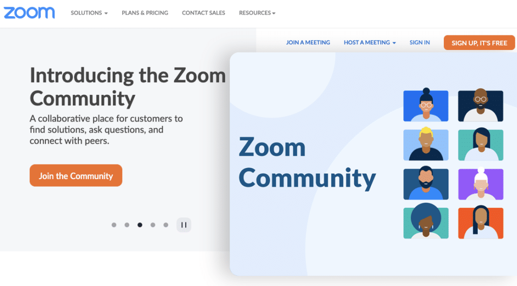 9 of the Best Remote Working Tools Needed for Success