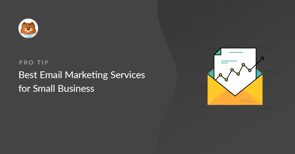 12 Best Email Marketing Service Providers I've Tested