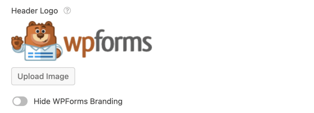 How to Create a Conversational Form in WordPress