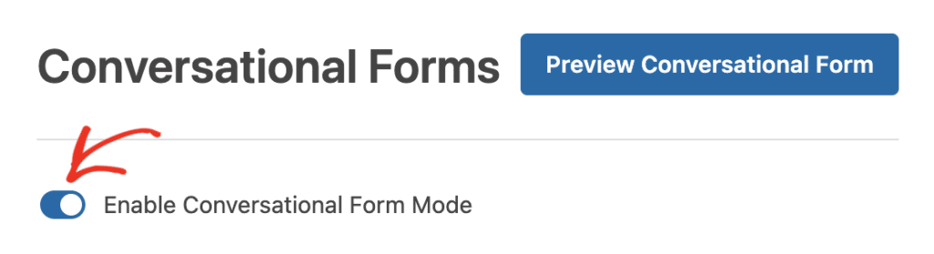7 Tips to Create Interactive Forms That Boost Engagement