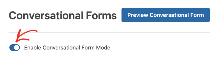 7 Tips to Create Interactive Forms That Boost Engagement