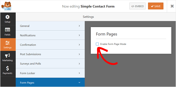 NEW! How to Create a Landing Page in WordPress [Easy Guide]