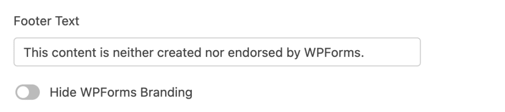 How to Create a Landing Page in WordPress [Easy Guide]