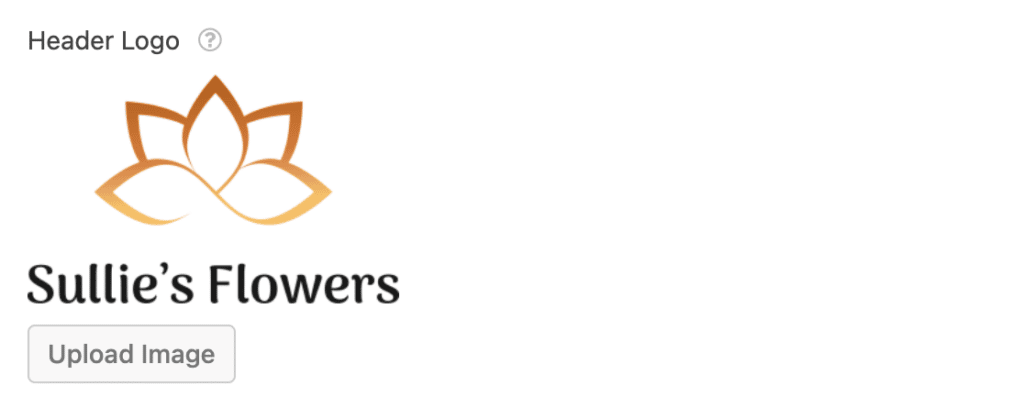 How to Create a Landing Page in WordPress [Easy Guide]