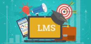 9 Best WordPress LMS Plugins Compared (Free & Paid)