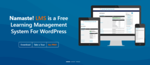 9 Best WordPress LMS Plugins Compared (Free & Paid)