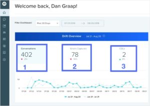 The Ultimate Guide to Conversational Marketing (+Examples)