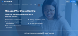 Shared vs Managed WordPress Hosting: Which Is Better?