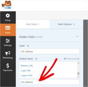 41 WPForms Power Hacks To Grow Your Business Online