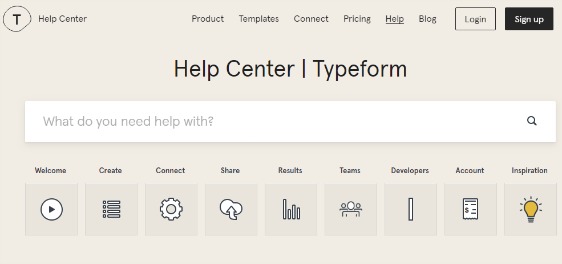 WPForms vs Typeform: Which Form Builder Is Better?