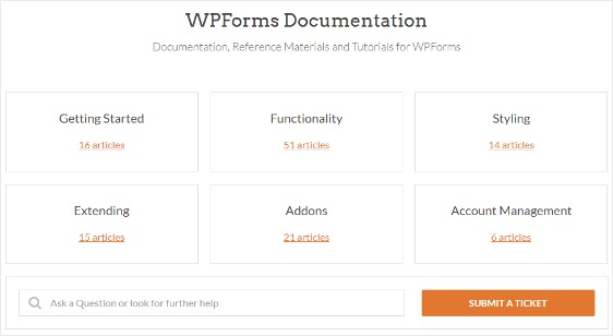 WPForms vs Typeform: Which Form Builder Is Better?