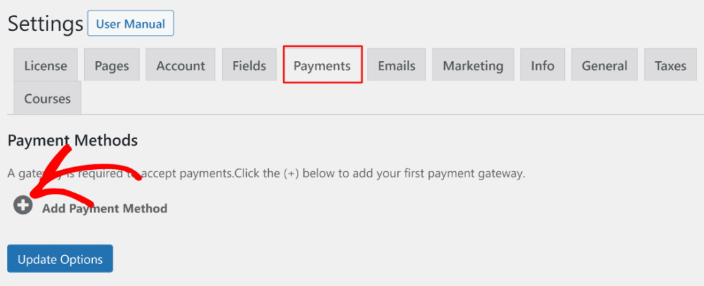 How to Create a Membership Site With WordPress [No Code]