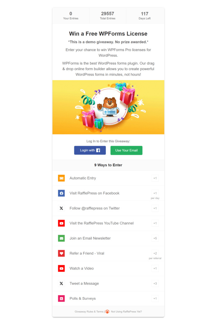 21 Best Survey Data Visualization Tools (With Images)