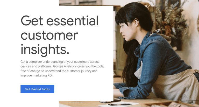 7+ Best Google Analytics Plugins for WordPress [2025] 📊