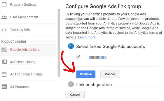 How to Track WordPress Form Submissions as Google Ads Conversions