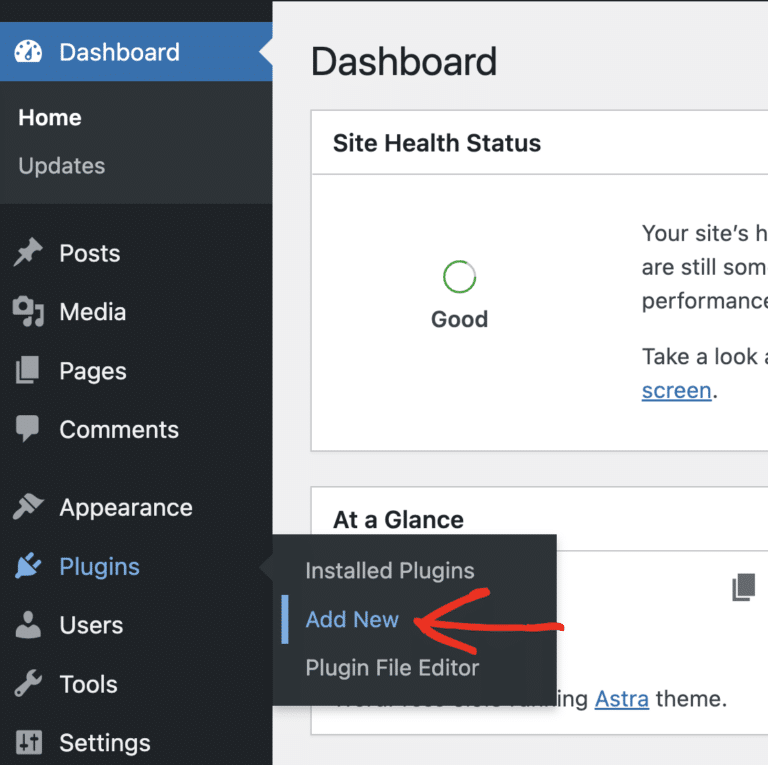 How to Get the WPForms Trial (100% Free, No Catch!)