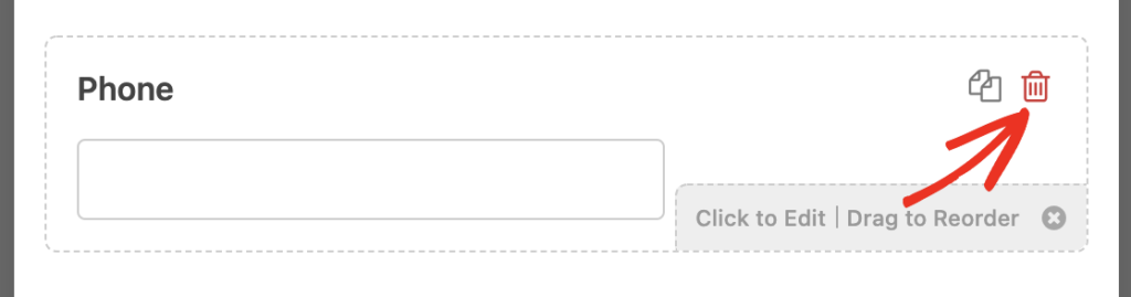 How To Create A File Upload Widget In Wordpress