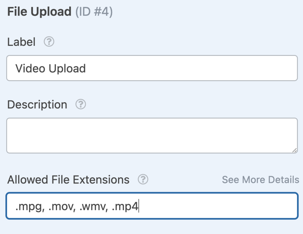 How to Allow Users to Upload Videos to Youtube From WordPress