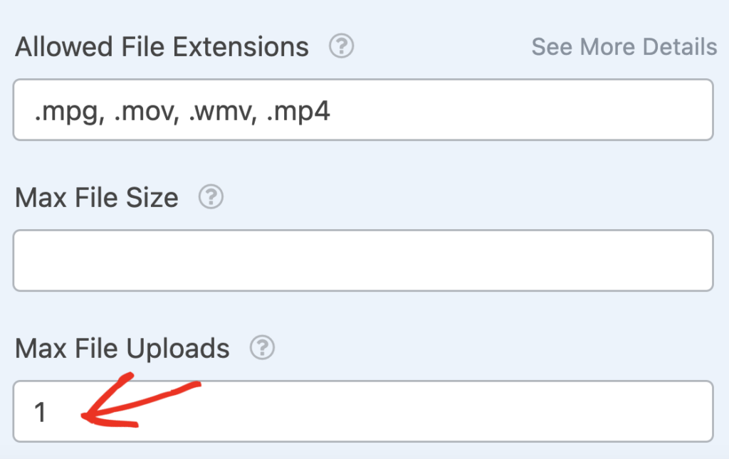 How to Allow Users to Upload Videos to Youtube From WordPress