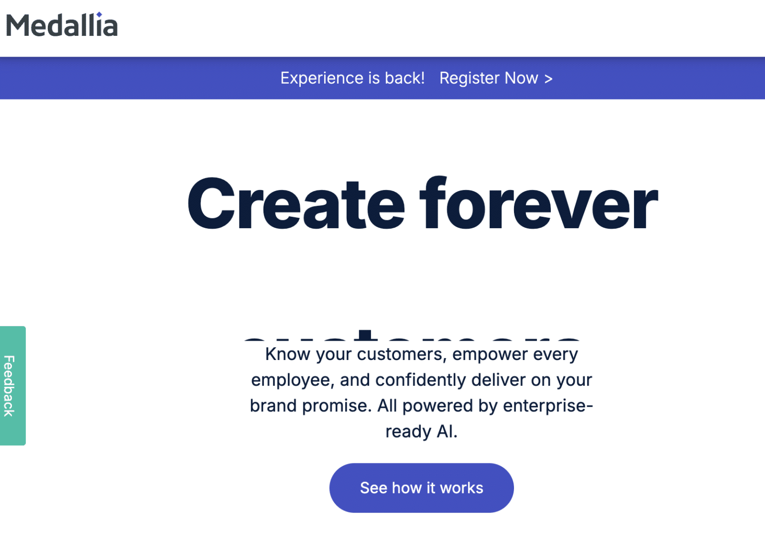 What Is Form Analytics? (+9 Top Form Tracking Software)