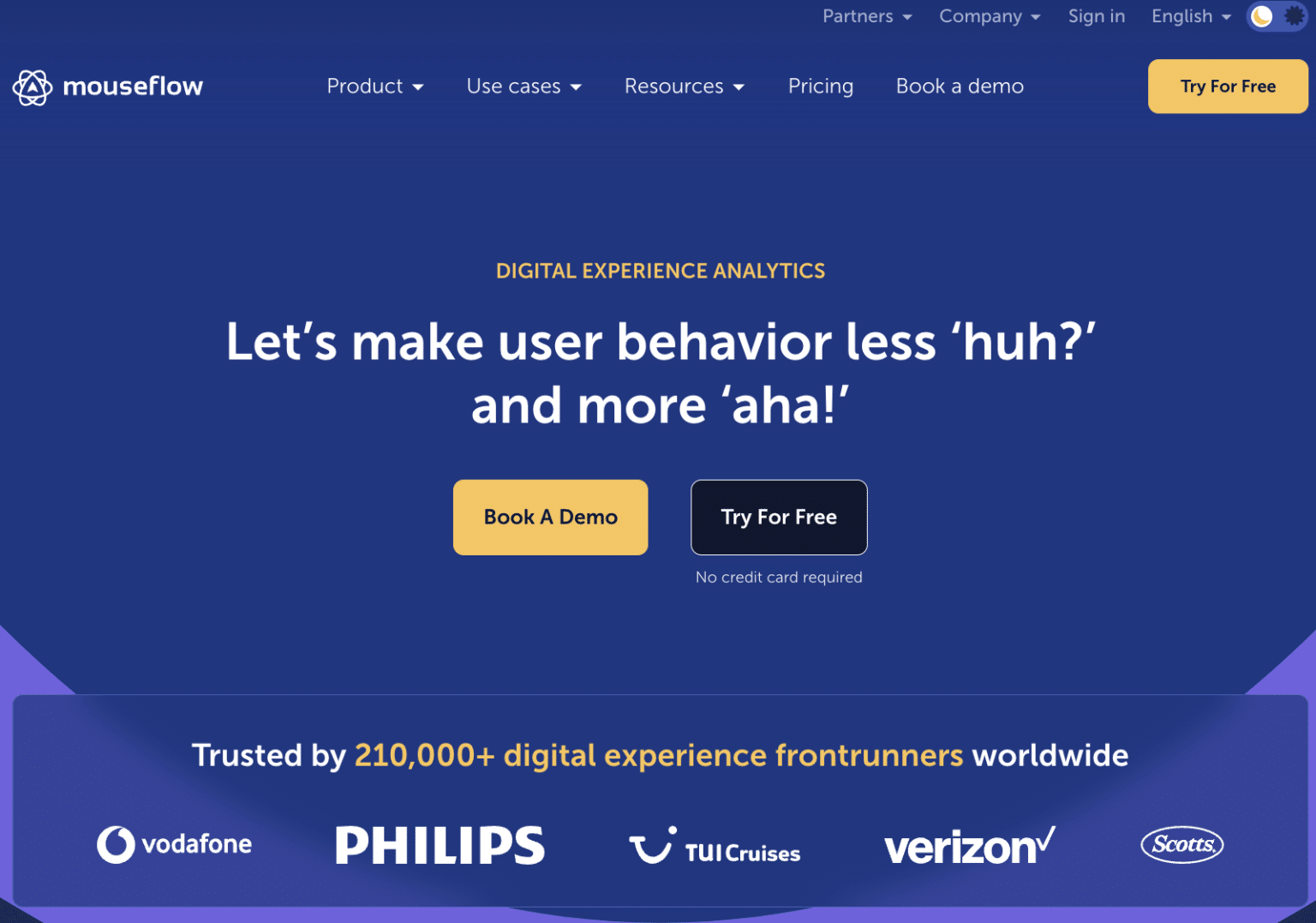What Is Form Analytics? (+9 Top Form Tracking Software)