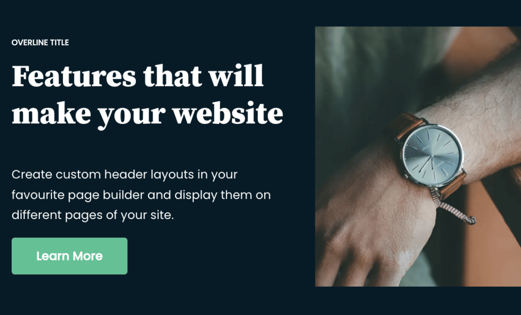 27 Best Free WordPress Themes (Hand-Picked for 2024)