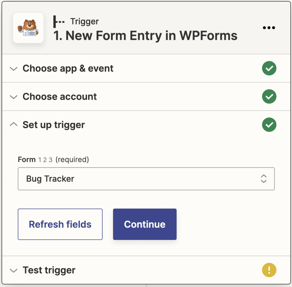 How to Create Jira Issues from WordPress Form Submissions