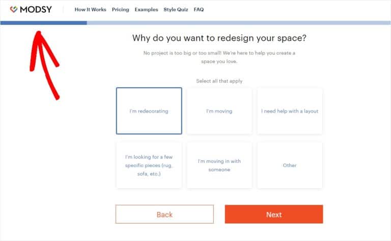 25+ Lead Generation Form Examples (That Convert Like Crazy)
