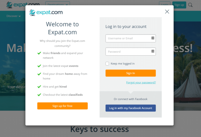 25+ Lead Generation Form Examples (That Convert Like Crazy)