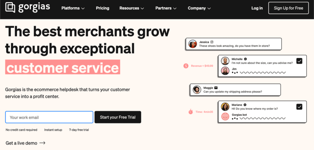NEW! 11+ Best Live Chat Software For Your Website (2022)