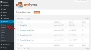 How to Display Survey Results Graphically (The Easy Way)
