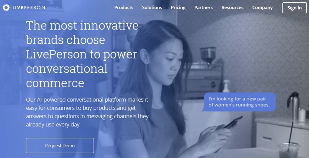 NEW! 11+ Best Live Chat Software For Your Website (2022)