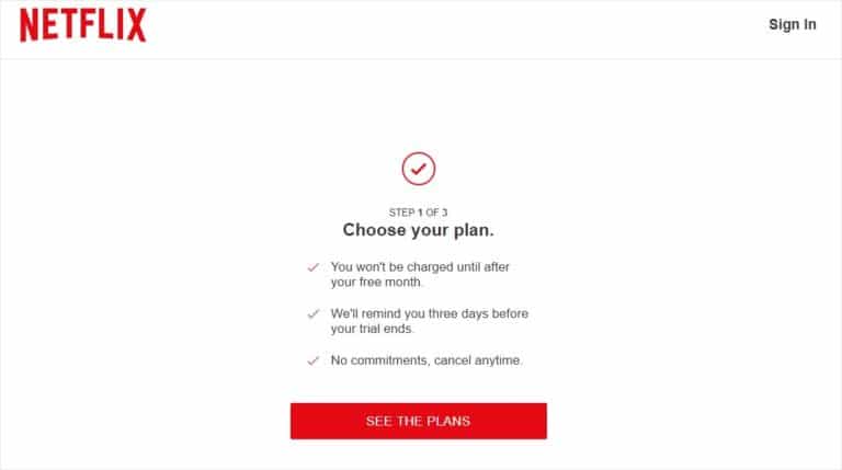 25+ Lead Generation Form Examples (That Convert Like Crazy)