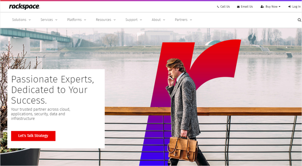 [2024] The 8 Best CDN Providers That Speed Up Your Website