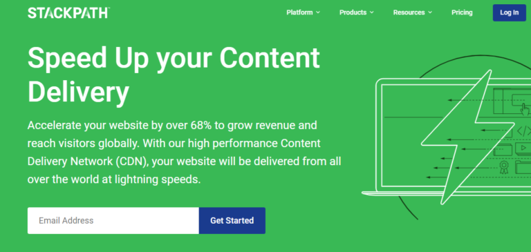 [2023] The 8 Best CDN Providers That Speed Up Your Website