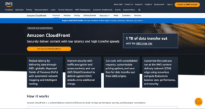 [2024] The 12 Best CDN Providers That Speed Up Your Website