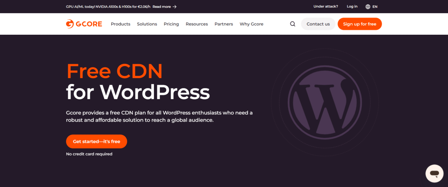 [2025] The 12 Best CDN Providers That Speed Up Your Website