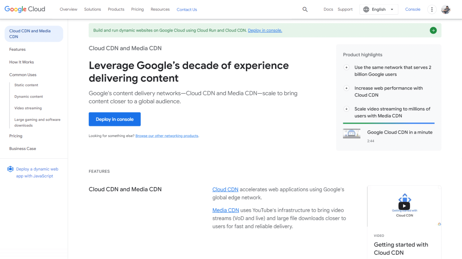 [2025] The 12 Best CDN Providers That Speed Up Your Website