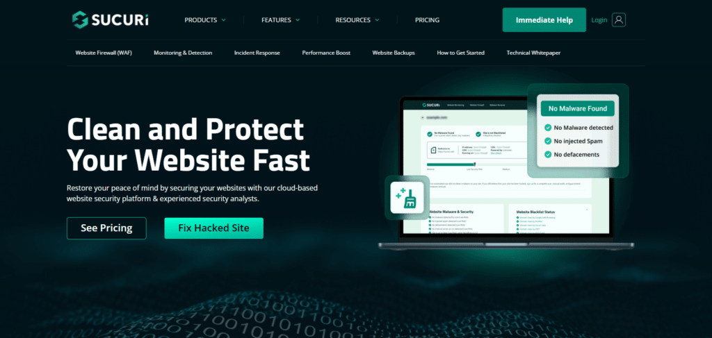 [2025] The 12 Best CDN Providers That Speed Up Your Website