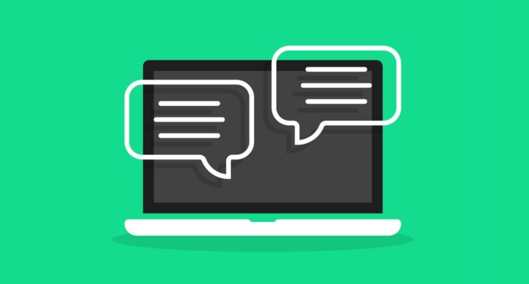 9+ Best Popup Plugins for WordPress Websites Compared (2025)