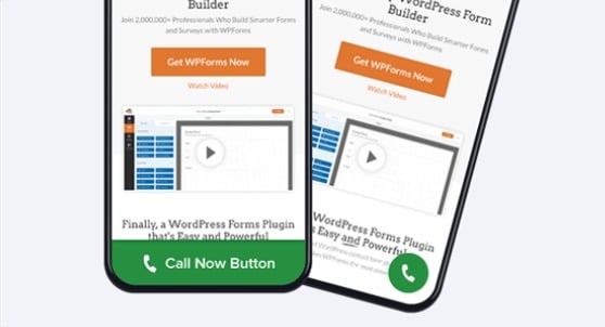 How To Create A Click To Call Now Button In WordPress