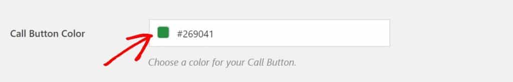 How To Create A Click To Call Now Button In Wordpress