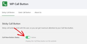 How to Create a Click To Call Now Button in WordPress