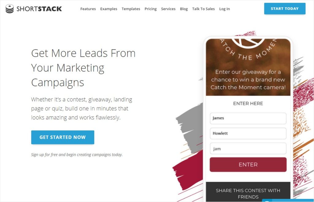 13 Best WordPress Giveaway Plugins for Your Site