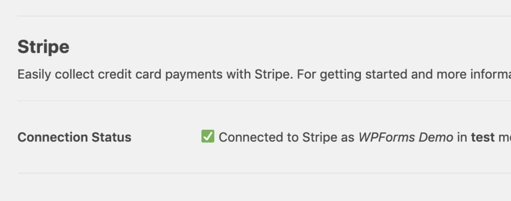 How to Accept Payments with Stripe on Your Website