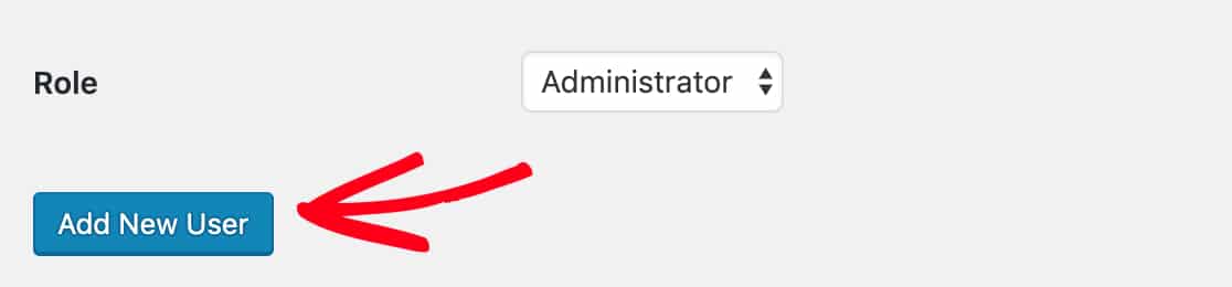 How To Create A Temporary Admin User For Support
