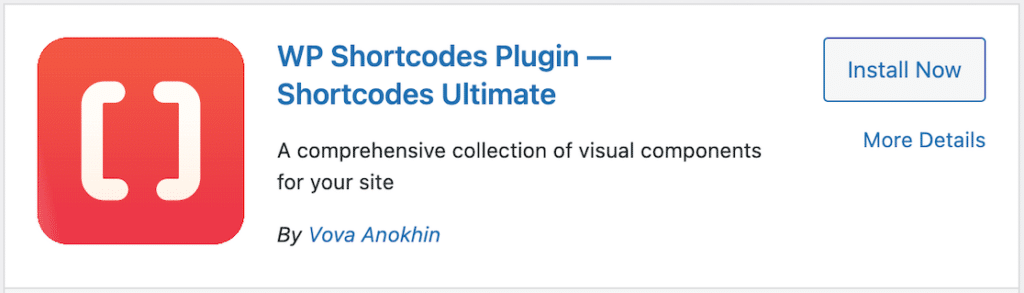 How to Add Tooltips in WordPress (The Easy Way)