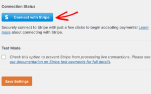 How to Test Stripe Payments Before Accepting Real Payments
